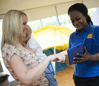 Parent_Handover_03 resized - Superkids