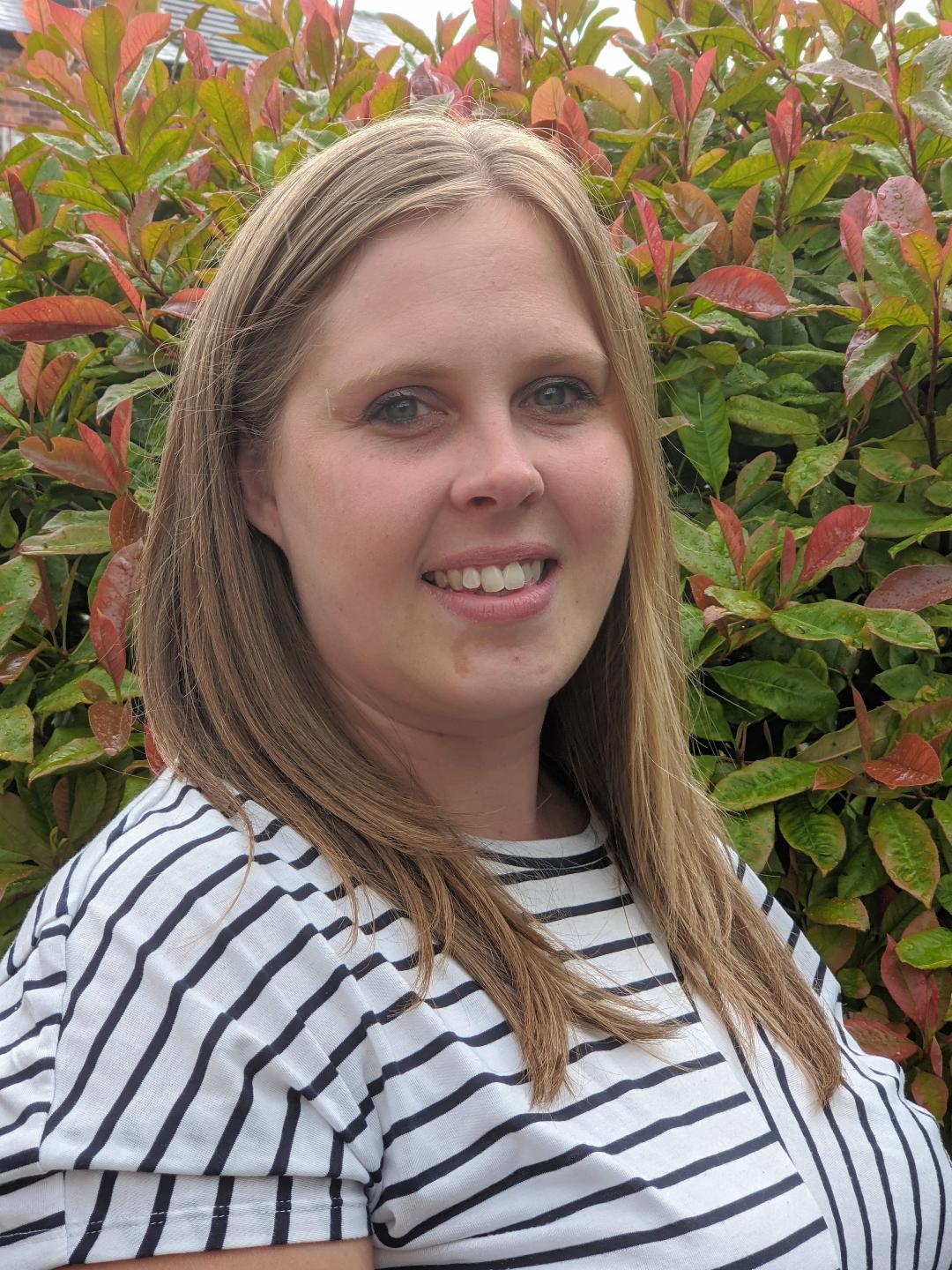 Emily Spencer's Instagram, Twitter & Facebook on IDCrawl